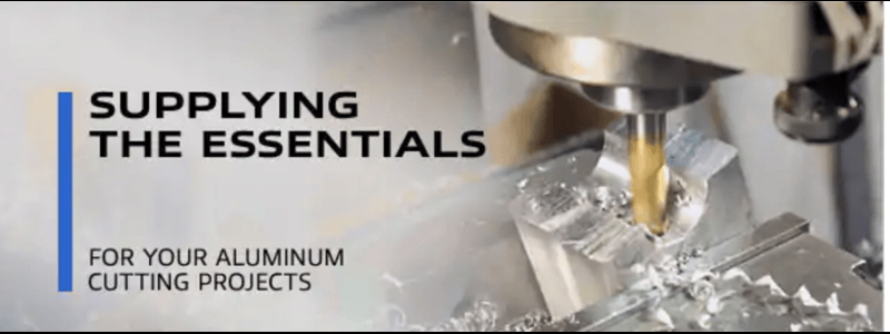 Yamazen. Industrial Tools, Machinery & Equipment Online